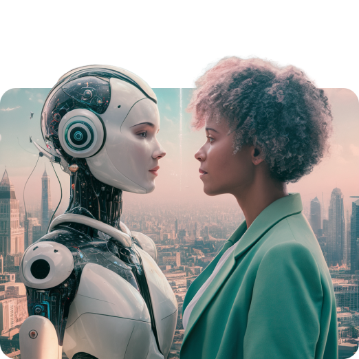 Maitrisez la data & l'IA avec Keyrus